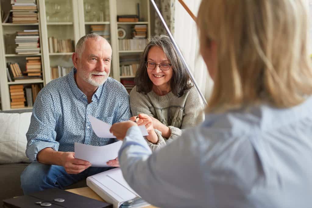 Retiring In Ireland consultants | Ireland Retirement Lawyers