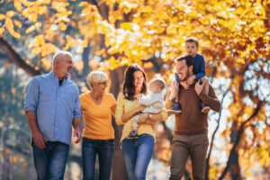 Foreign Birth Registration - Abbey Blue Legal Ltd