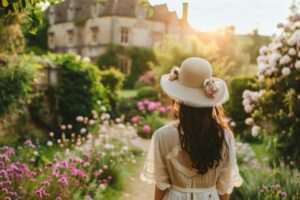 Foreign Birth Registration - Abbey Blue Legal Ltd