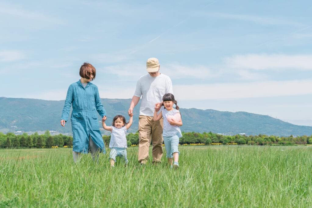 Foreign Birth Registration - Abbey Blue Legal Ltd